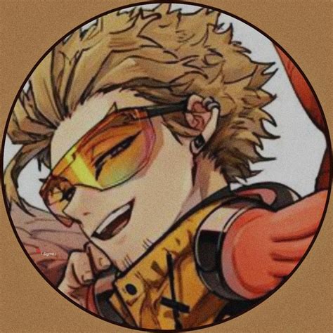 𝕶𝖊𝖎𝖌𝖔 𝕿𝖆𝖐𝖆𝖒𝖎 𝖎𝖈𝖔𝖓𝖘 𝖆𝖛𝖆𝖙𝖆𝖗𝖘 Anime icons Anime Disney characters