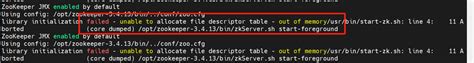 Docker 下kafka 单机安装（一）以及问题 是水饺不是水饺 博客园
