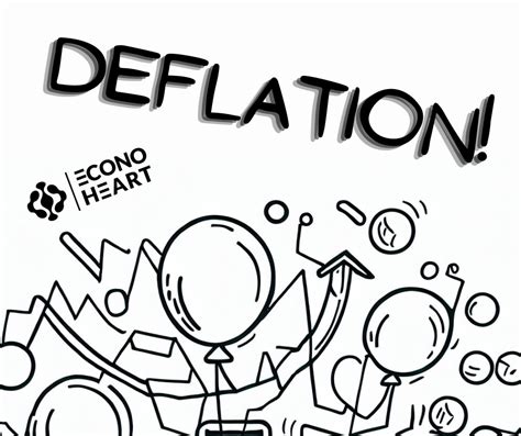 Deflation
