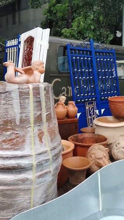 빈티지도어토분판매장입니다 경기도화성시양감면정문리373ㅡ5빈티지도어빈티지문짝수입도어골함석양철골판함석골판중고돌함석수입골함석토분수입토분 Youtube