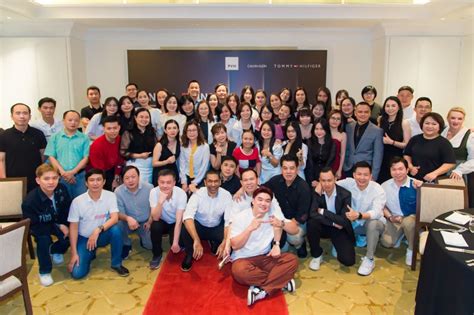 Emily Lam On Linkedin Pvhvietnam Annualdinner Humanresources