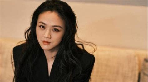 汤唯再入围韩国青龙电影奖，将与林允儿角逐影后凤凰网
