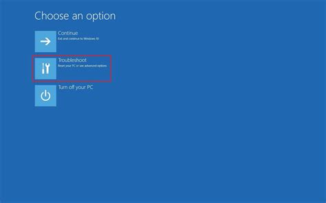 How To Convert Mbr To Gpt Drive To Switch Bios To Uefi On Windows 10 Windows Central