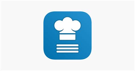 ‎cookbook Client On The App Store