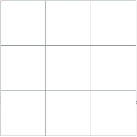 Github Abdurrahim Khan Tictactoe Game