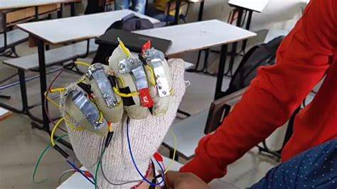 Ishan Deshpande On Linkedin Americansignlanguage Innovation