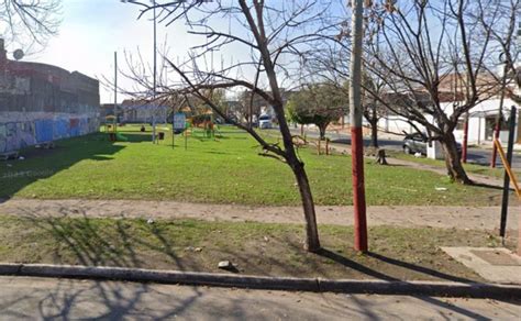 Encontraron El Cuerpo De Un Hombre Descuartizado En Una Valija En