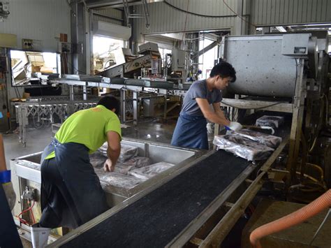 養魚飼料 丸長尾﨑水産株式会社