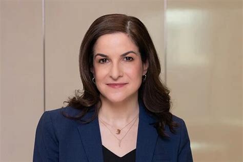 Andrea Zaretsky 01 Columbia Business School