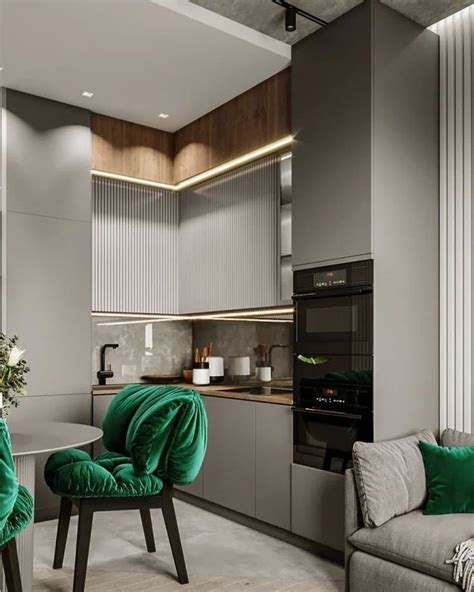 My Home мебель On Instagram Мебель под заказ 🐿️Мы занимаемся изготовлением мебели по