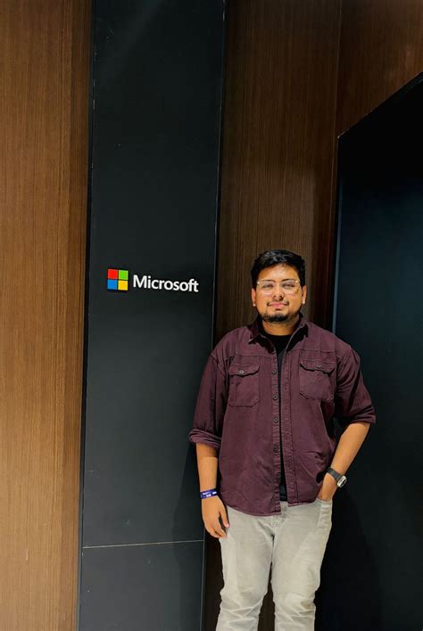 Reactdelhi Reactjs Frontenddevelopment Performanceoptimization