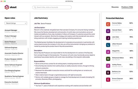 Ai Powered Tools For Custom Apps With Claris Filemaker