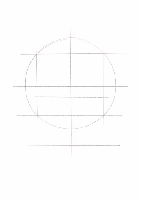 The Reilly Abstraction Tutorial