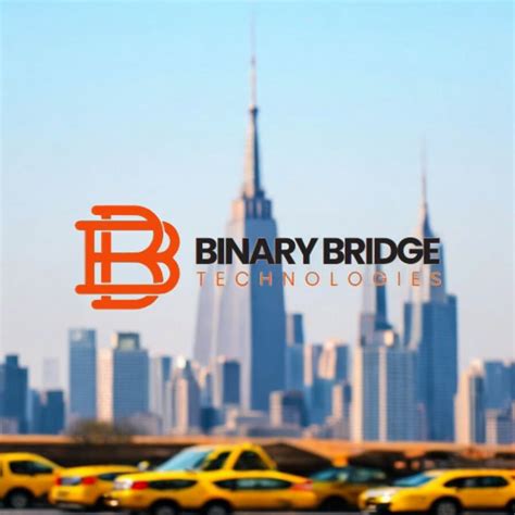 Binary Bridge Technologies On Linkedin At Binary Bridge Technologies
