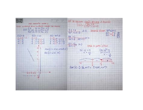 Solucion Foro Formativo Unidad 1 Pdf