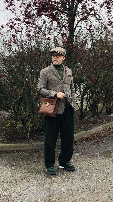 Pin På Male