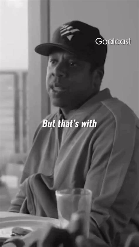 Commitment And Follow Through Are Huge In Achievement Video