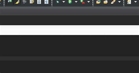 Got This After Installing E4 Css Editor Neon Rc1 Reclipse