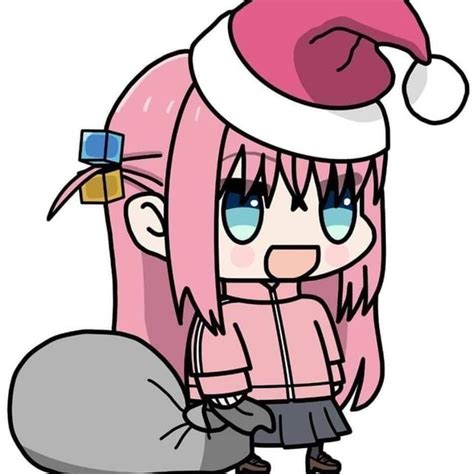 蘇格蘭 Tink 1127 • Threads Say More