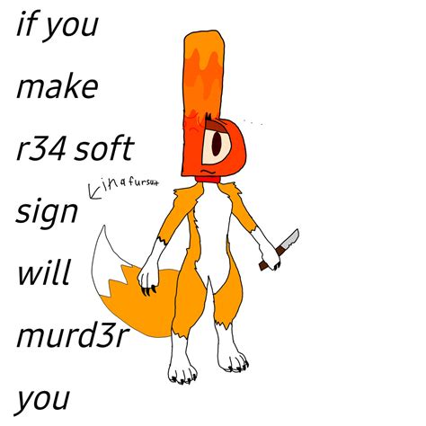 do not make r34 by yourlocalralrfan on deviantart