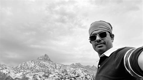 Shiyas Is On Couchsurfing Couchsurfing