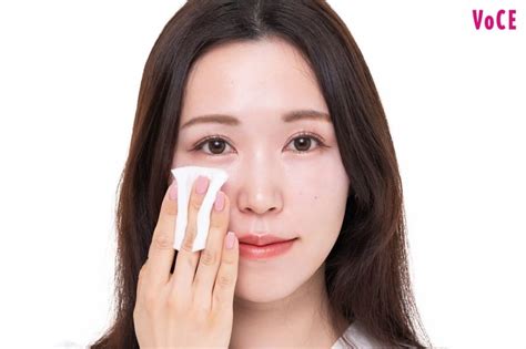 もっと手軽にできる日焼け止めの塗り直し方 【日焼け止めの正しい塗り直し方】メイクの上から手軽に直せるコツとおすすめコスメ15選【崩れない