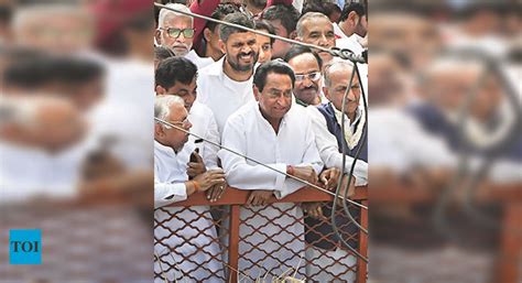 Cong Protests Joblessness And Inflation Questions ‘govt Silence On Adani