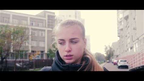 Шугаринг - это не страшно! - YouTube
