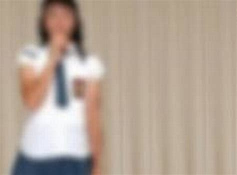 Heboh Video Mesum Oknum Guru SMA Dan Siswi Masih Mengenakan Seragam