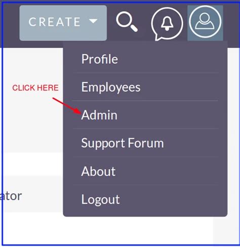 Suitecrm Faster Global Search Lite Outright Store