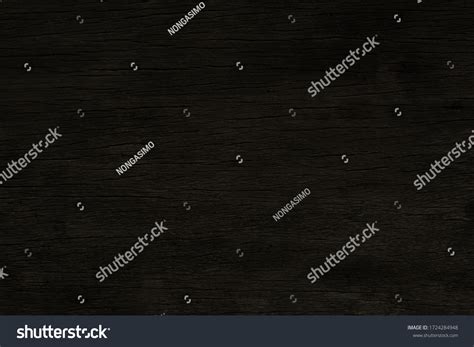 Floor Dark Broken Images Stock Photos Vectors Shutterstock