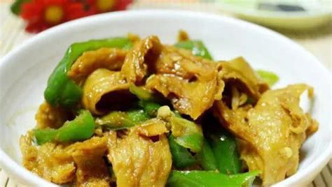 冬天补气血，除了吃鸡，也要吃这8道提高免疫力的补气血美食