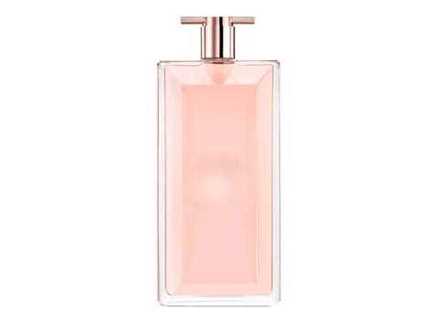 Ripley PERFUME LANCÔME IDÔLE MUJER EDP 50ML