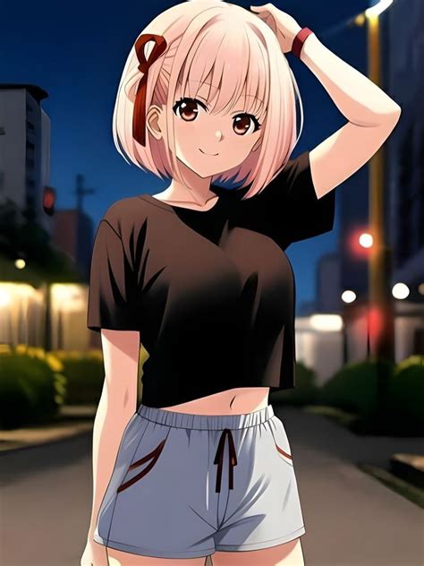 Waifu Paradise On Twitter Goodnight Everyone