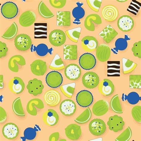 2 Choklet Stock Vectors And Vector Art Shutterstock