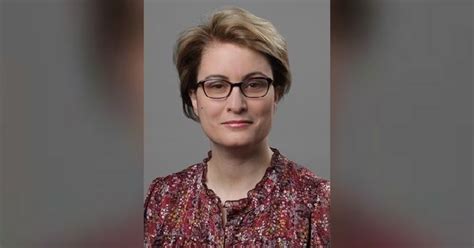 Episode 1 Featuring Dr Nadine Rouphael Dom Research Ride Podcast