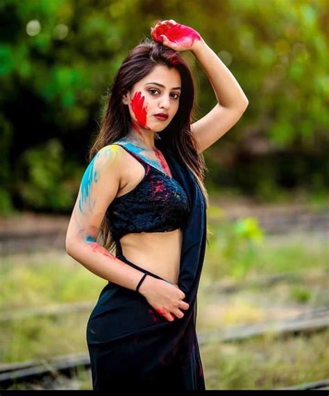 18 Images • Siddhantbagul91🙏🏠 17518533 On Sharechat