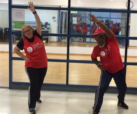 Online Classes For Seniors Senior Planet From Aarp