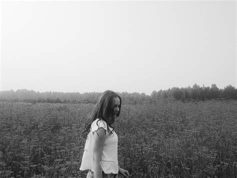 Аня Князева