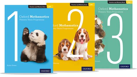 Oxford Resources For Ib Oxford University Press Southern Africa