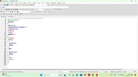 Kirran Vignesh On Linkedin Esp Embeddedsystemsprogramming Electronics Cprogramming