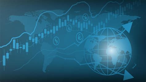 Financial Photos For Powerpoint Background