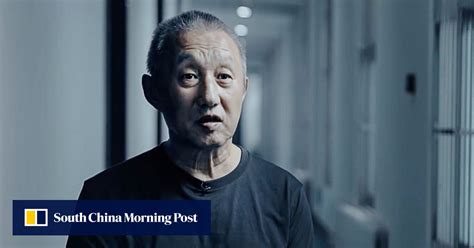 In Chinas Jilin City A Giant Billboard Stands As A Monument To How