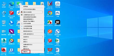 Pc端多开微信（使用：bat命令）360新知