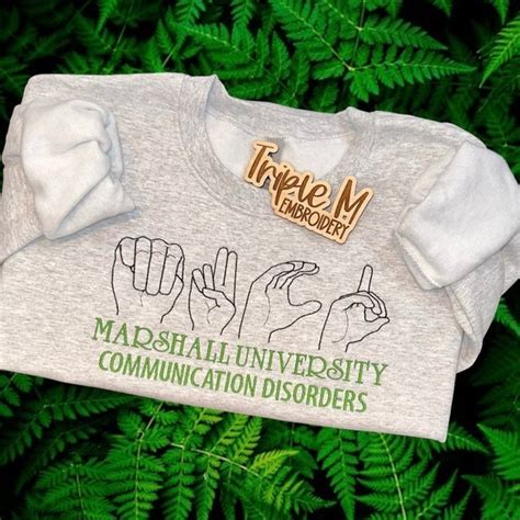 Bx Keyboard Letter Fonts Vintage Retro Bold Bx Format Only Etsy