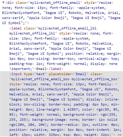 Python Monexceptionselementnotinteractableexception