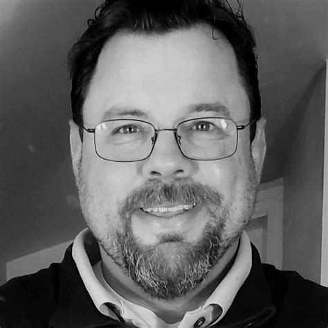 Jeremy Henson Cpcu Flmi Linkedin