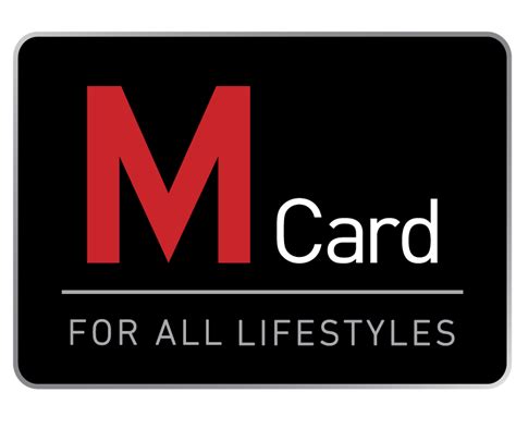 เปิดตู้เย็น หยิบวัตถุดิบมาทำเมนู “หมูสับคั่วพริกเกลือ” M Card