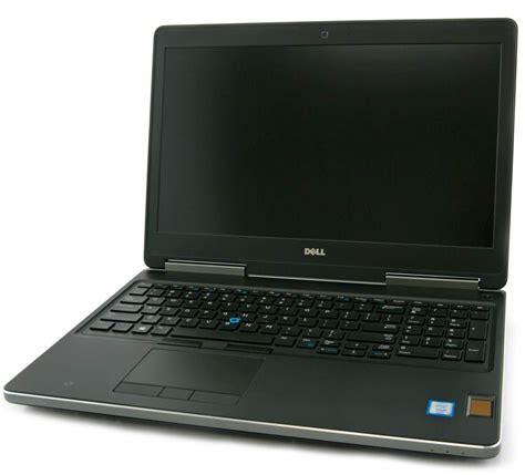 DELL Precision 7510 用 マザーボード 0Y4C16-
