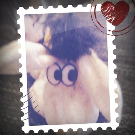 Stream Stefanie Meier Music Listen To Songs Albums Playlists For Free On Soundcloud